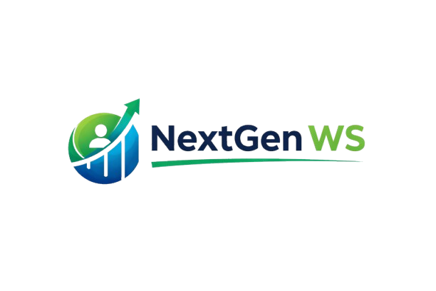 NextGen Workforce Solutions | Executive Search & Leadership Hiring